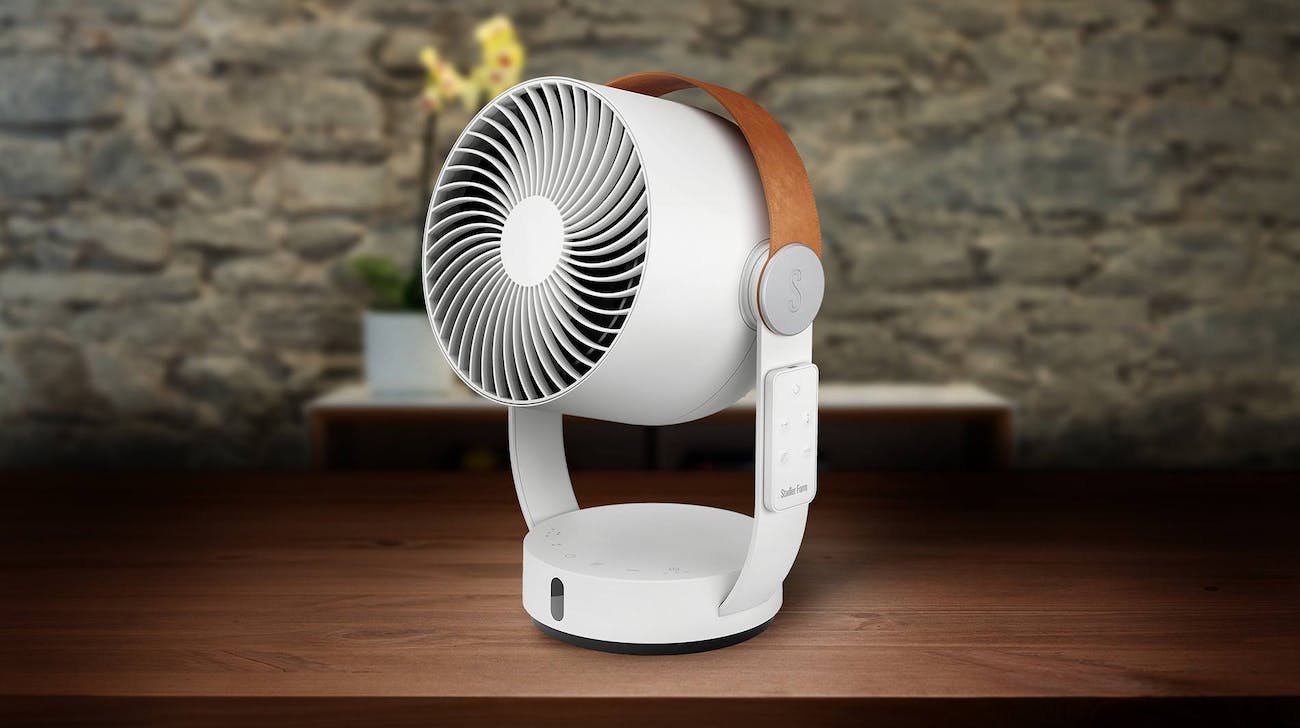 Stadler Form | Nawilżacze, oczyszczacze i odświeżacze powietrza